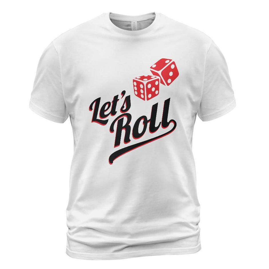 All Shirts – SHIrT Hit the Fan